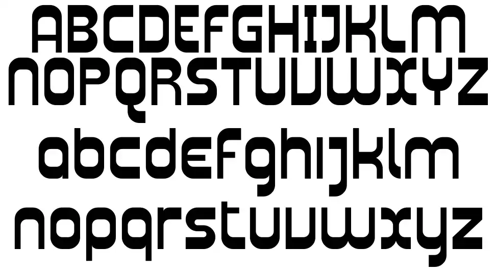 Plasmatica font by Apostrophic Labs | FontRiver