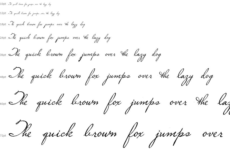 Plaster of Paris font by Intellecta Design | FontRiver