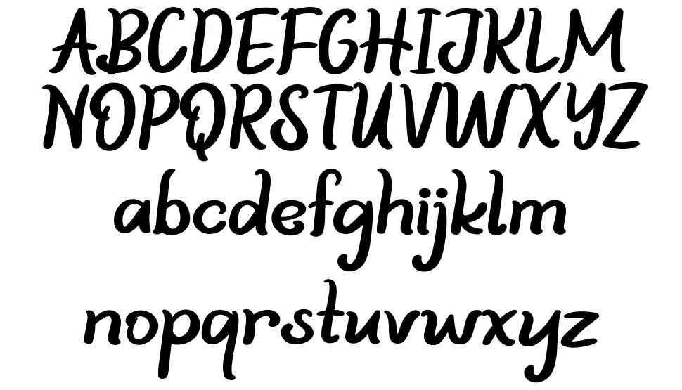 Plateauzeichnung Madeleine Lemaire – Wikipedia