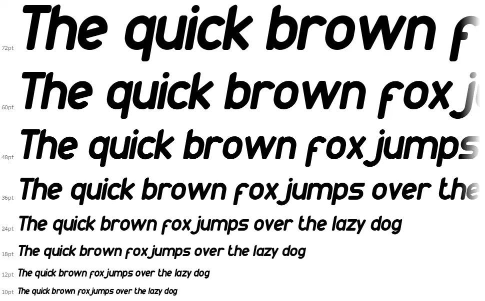 Play And Learn font by VinType | FontRiver