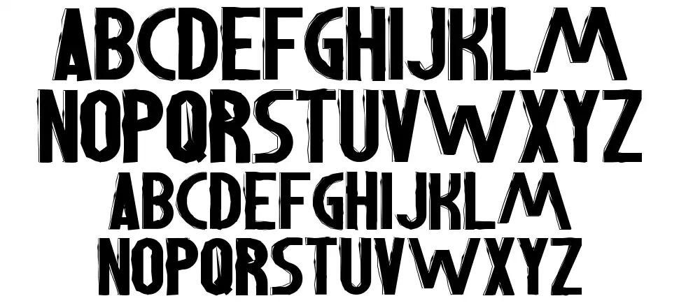 Play And Win font by Noah Type | FontRiver