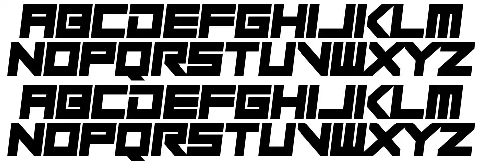 Play Pretend font by Chequered Ink | FontRiver