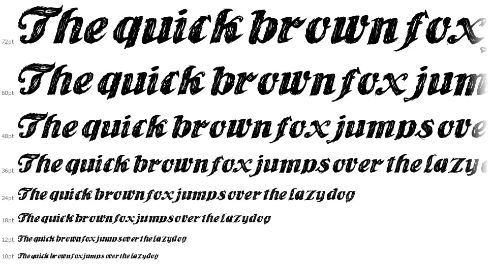 Player One font by imagex | FontRiver