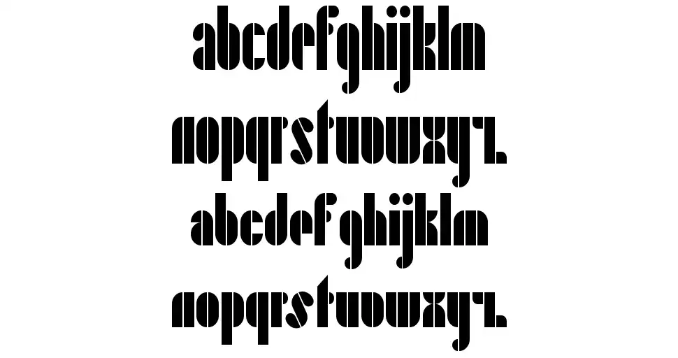 Playing in the Mood font by imagex | FontRiver