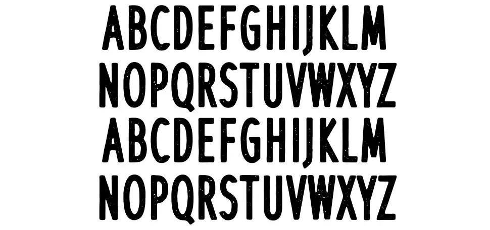 Polis font by Iordanis Passas | FontRiver