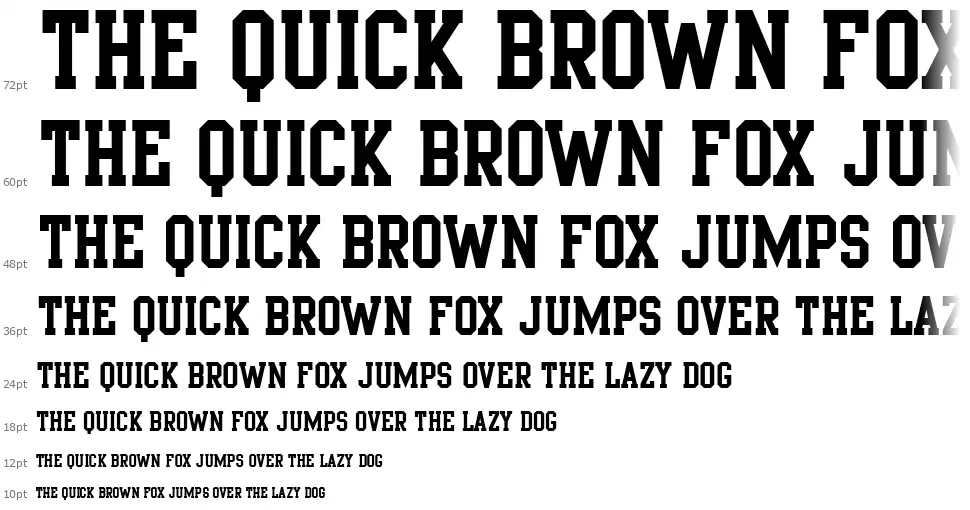 Porn Star Academy font by Fontalicious | FontRiver