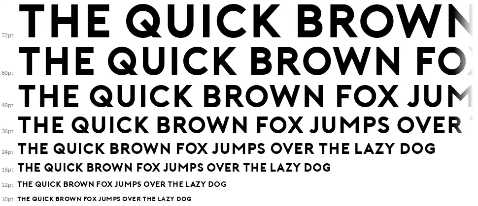 Porter font by Anonymous foundry | FontRiver