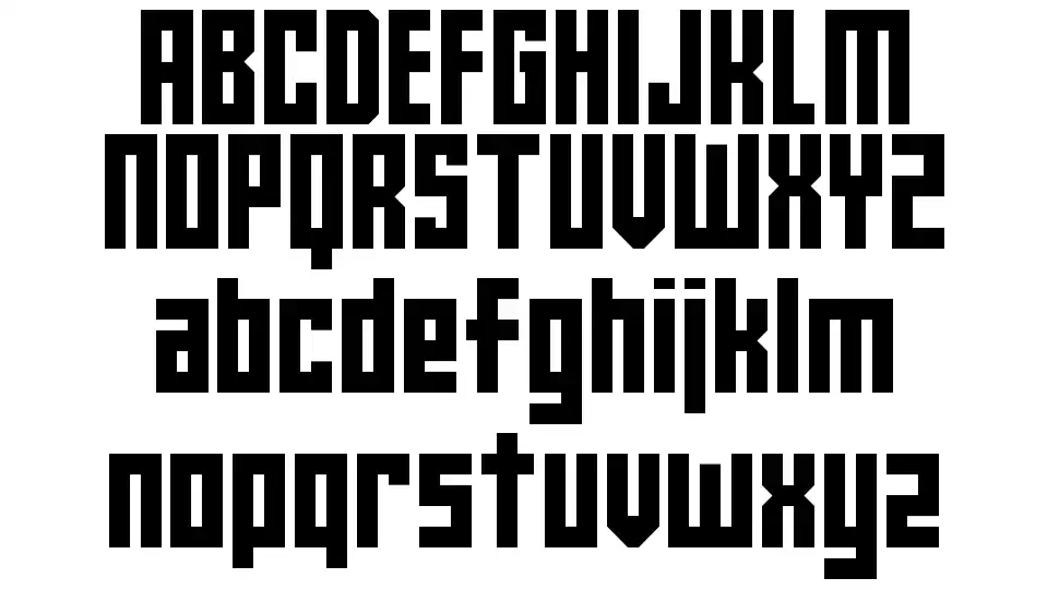 Premier 2019 font by Chequered Ink | FontRiver