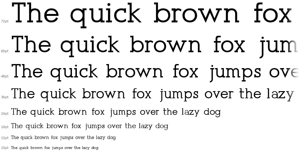 Presse font by Michel Bujardet | FontRiver