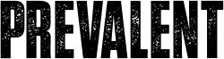 Prevalent font by The Branded Quotes | FontRiver