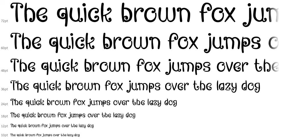 Princess Anna Font By Pinisiart Fontriver