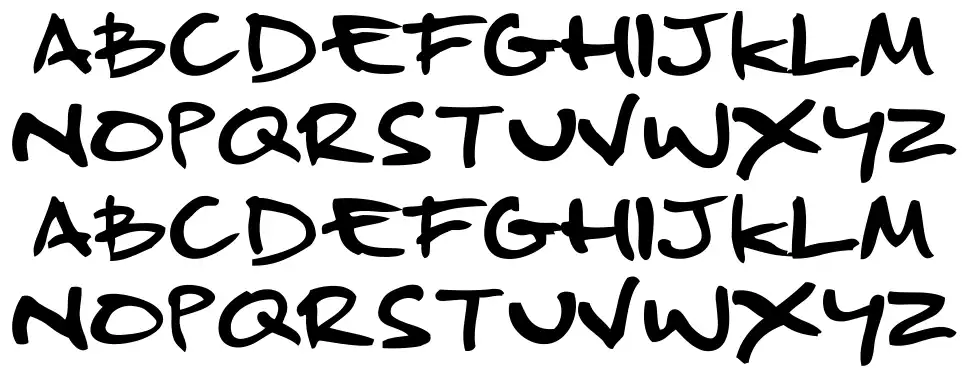 Product Design font by Rbee | FontRiver