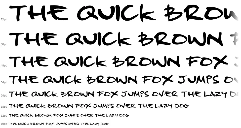 Product Design font by Rbee | FontRiver