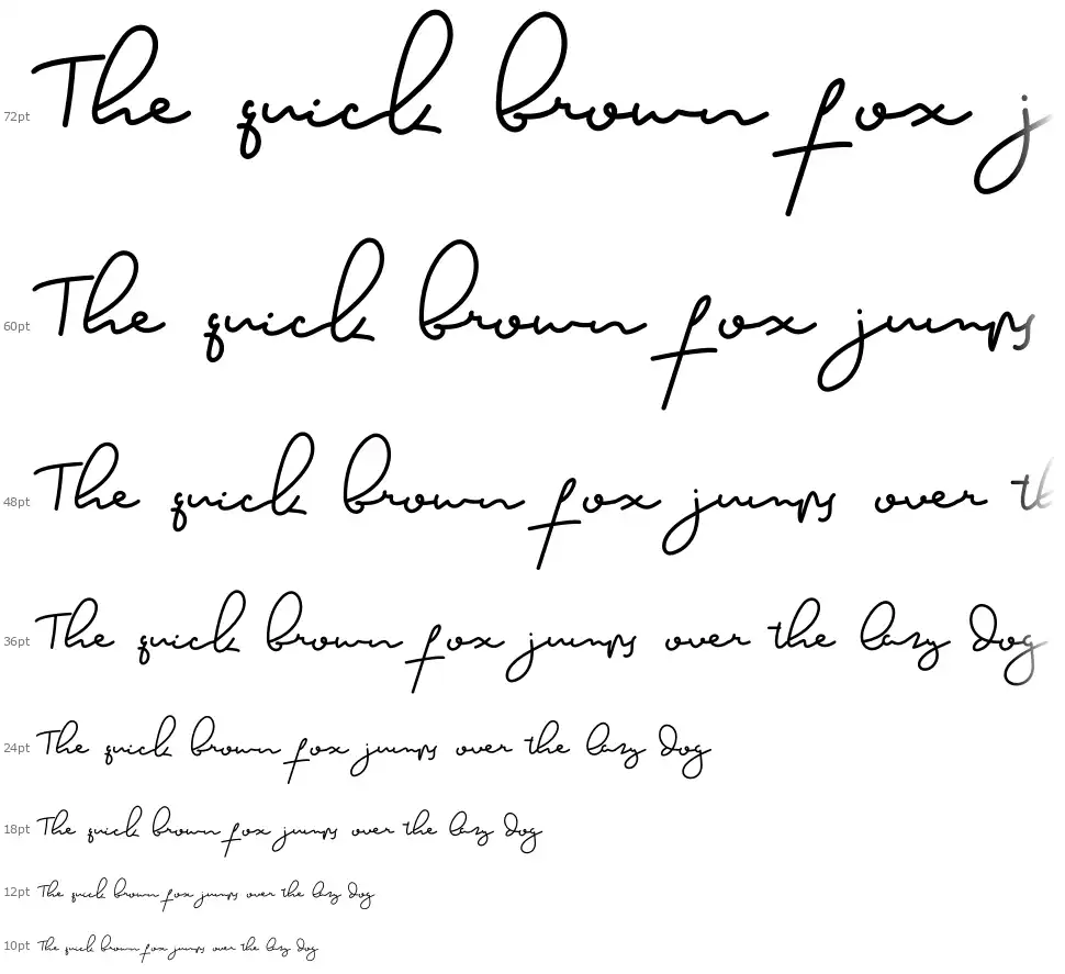 Prof. Bens font by Nuryanto Dwi | FontRiver