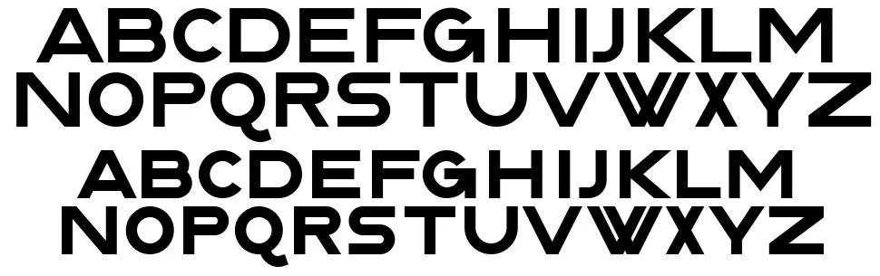 Prom font by Vladimir Nikolic | FontRiver