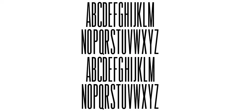 Promenade de la Croisette font by HENRIavecunK | FontRiver