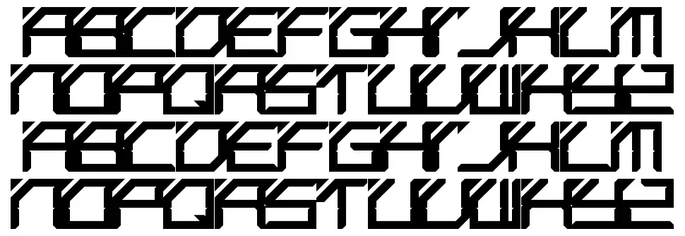 Prophet font by Luke Black | FontRiver