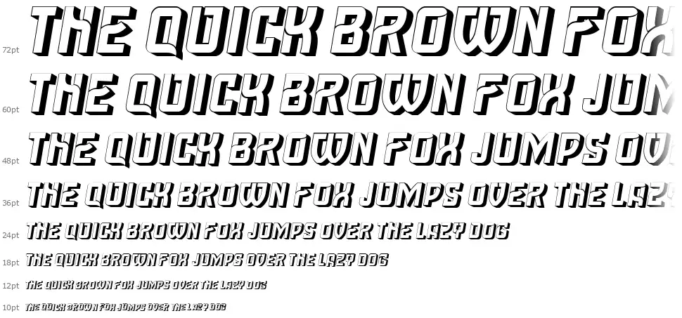 Public House font by Vladimir Nikolic | FontRiver