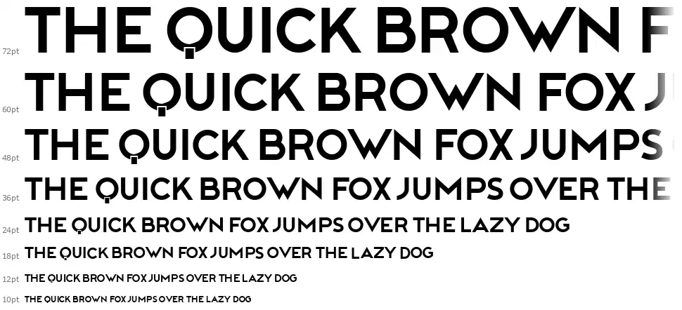 Publishers font by Vladimir Nikolic | FontRiver