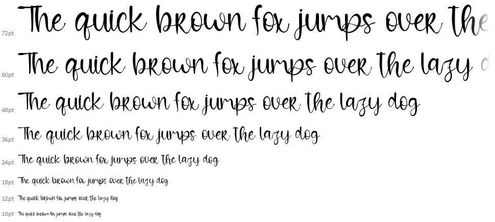 Puerto Rico font by Kong Font | FontRiver Puerto Rico font by Kong Font | FontRiver