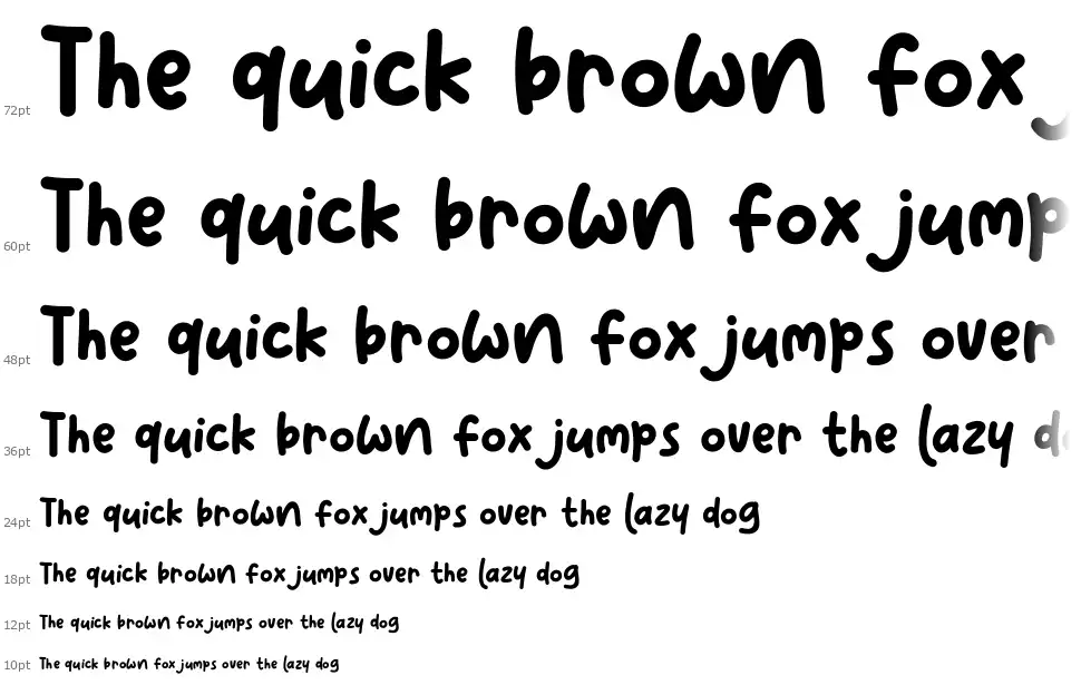 Fuente Pulang diseñada por Khurasan