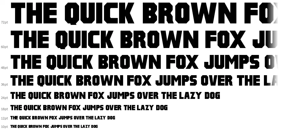 Pulp Fiction M54 font by justme54s | FontRiver