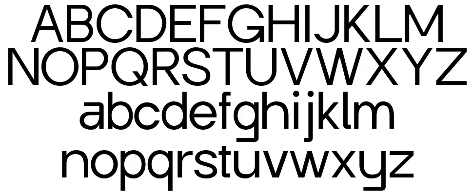 Punta font by Tuna Ekici | FontRiver