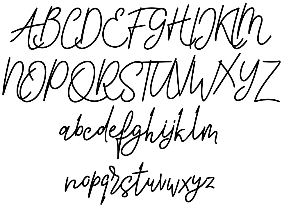 Pure Tintri font by InspiraType | FontRiver