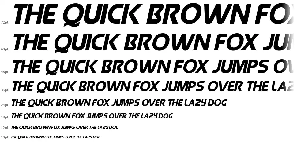 Queen of Camelot font by Sharkshock | FontRiver