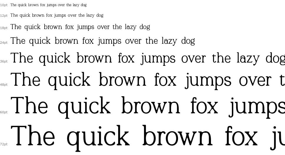 Quelity font by Saridezra | FontRiver