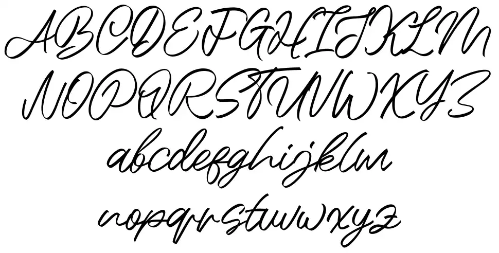 Radith font by Khurasan | FontRiver