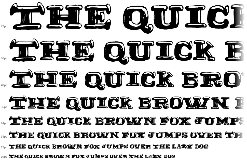 Ragtimer font by imagex | FontRiver