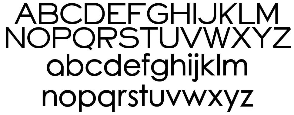 Raigen Blues font by Audi Prasetya | FontRiver