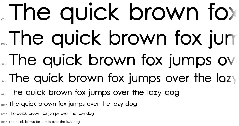 Raigen Blues font by Audi Prasetya | FontRiver