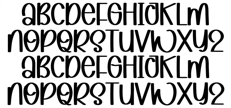 Raight House font by Inermedia STUDIO | FontRiver