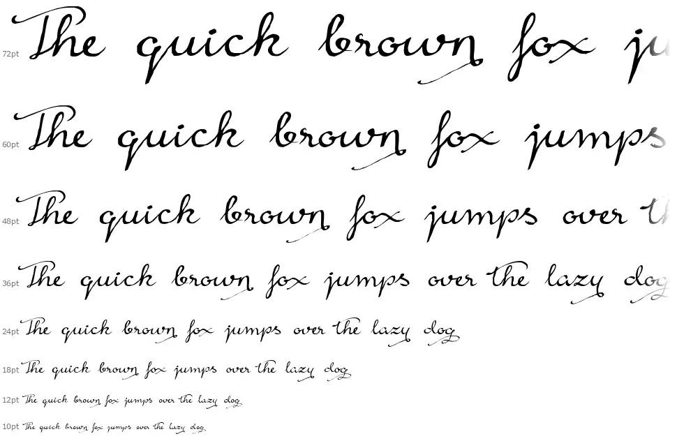 Rainy Wind font by Runes & Fonts | FontRiver
