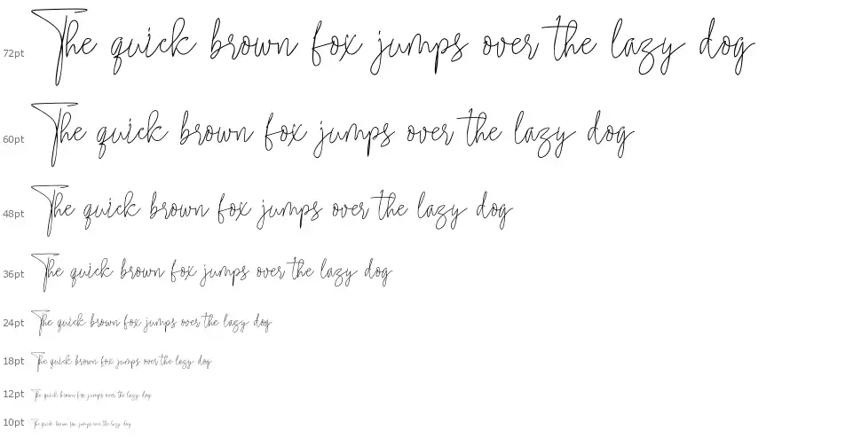 Ramsey font by OldStudioo | FontRiver