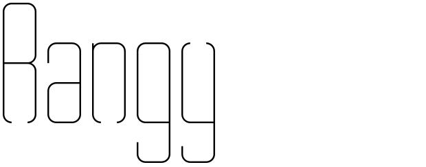 Free Golden Ratio Fonts