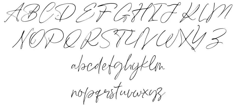 Ranu Pane Font By Taufik Dwi Purnomo FontRiver Ranu Pane Font By Taufik Dwi Purnomo FontRiver