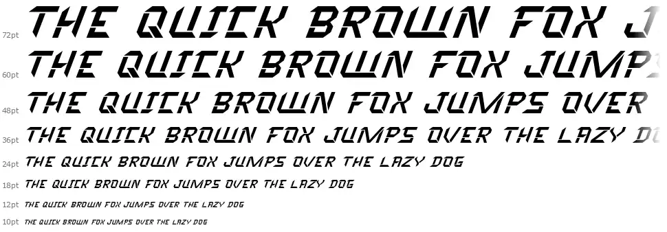 Rapidtech font by Calligraphy Fonts | FontRiver