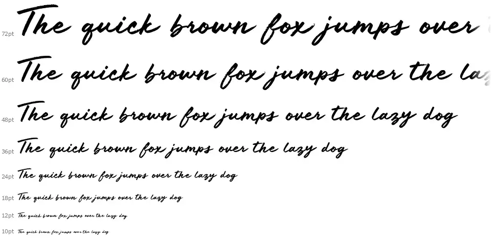 Rare Essence font by BLKBK Fonts | FontRiver