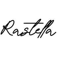Rastella font by Alpaprana Studio | FontRiver