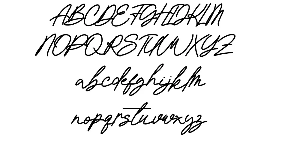 Rastella font by Alpaprana Studio | FontRiver