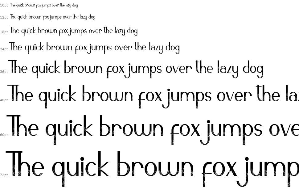 Ravenously font by Calligraphy Fonts | FontRiver