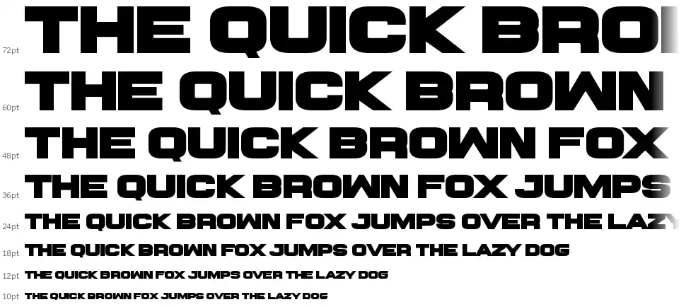 Rawhide Raw 2016 font by Chequered Ink | FontRiver