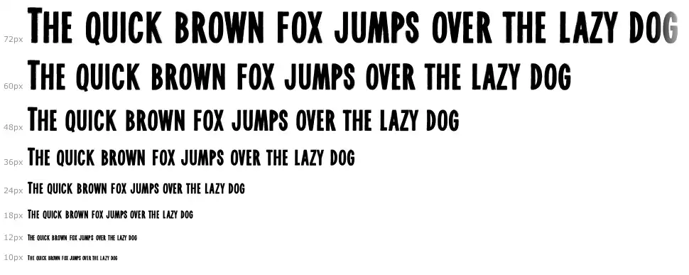 Fonts In Real World | 60 Best Handwriting Fonts For 2024 – OYPUA
