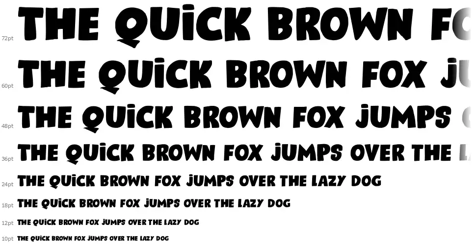 Reality Check font by Hanoded | FontRiver