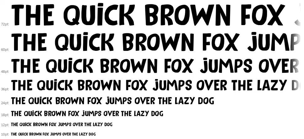 Reality Check II font by Hanoded | FontRiver