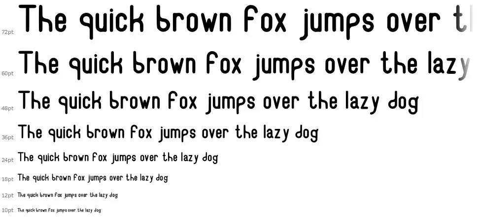 Recinos Script font by Kerin Edgardo Recinos Lopez | FontRiver