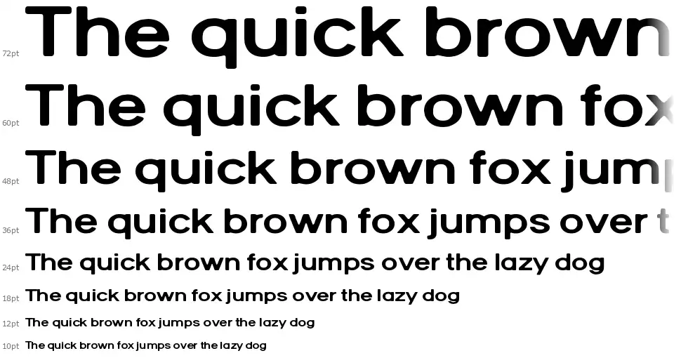 Red Rabbit font by junkohanhero | FontRiver